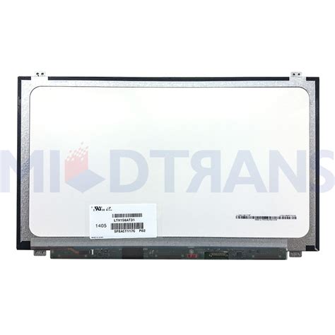 China Laptop Led Screen Price Manufacturers Laptop Led Screen Price Suppliers Laptop Led