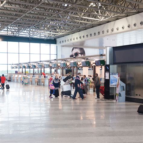 Efficient Dosing System Electrolux Professional