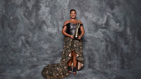Pics 2 Saftas For ‘ellen Pakkies