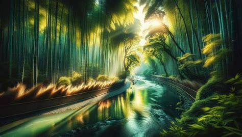 무료 다운로드를 위한 벡터 사진 및 일러스트레이션 Illustac