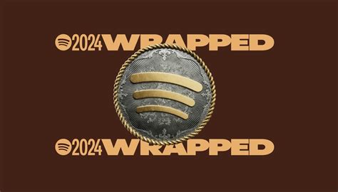 Spotify Wrapped 2024 Is Out How To See Yours Plus Whats New
