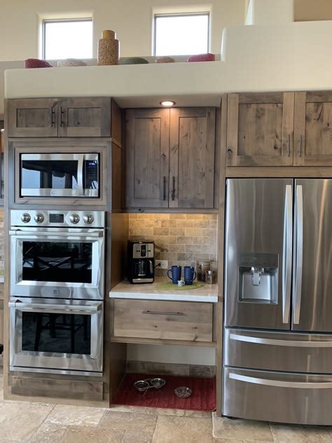 7 Kraftmaid Hayward Alder Husk Kitchen Cabinets Ideas Rustic Kitchen