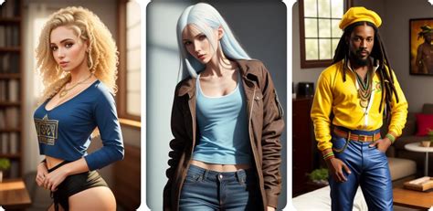 Sinful Spaces Version 087b By Naughty Duo