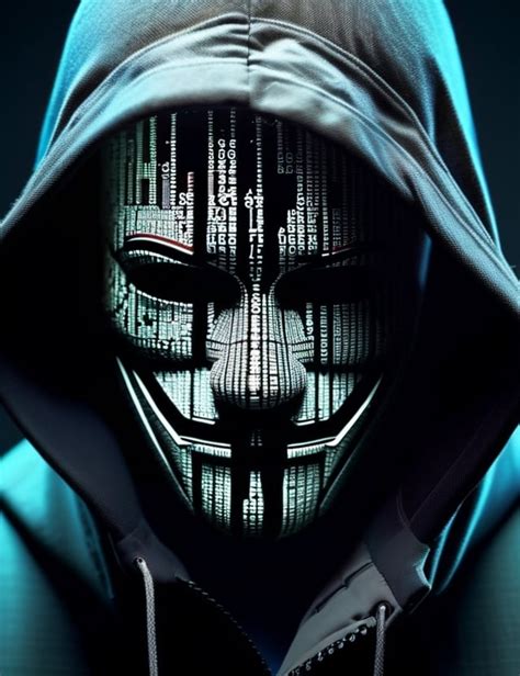 Post Created By Artmozai Tensorart