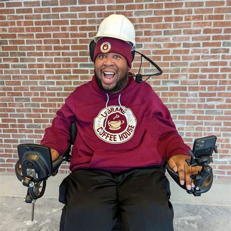 Just Getting My Interior Design On Haha Cant Wait For You To See The Finished Product Of The