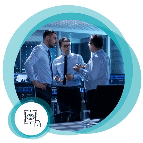 Endpoint Security Protection