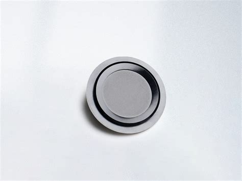 东为 嵌入式指纹识别模块 指纹采集模组考勤机 Dw232y Donnwe 站酷zcool