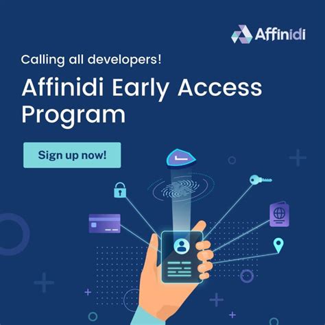 Hwee Bee Tan Posted On Linkedin