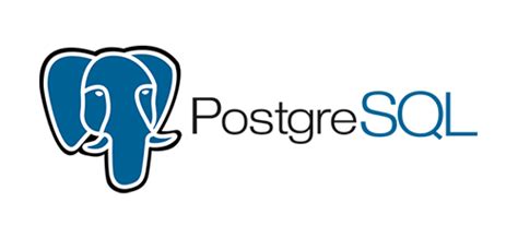 curso postgresql formadores it
