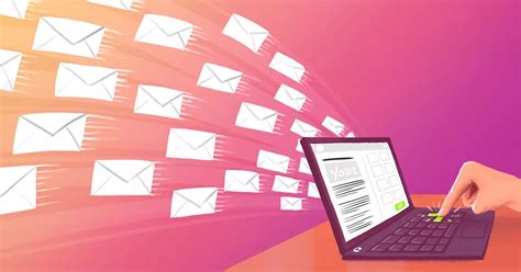 Массовая отправка сообщений пользователям Telegram Метод Sendmessages