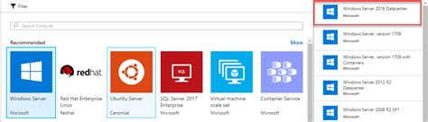 Step By Step Guide To Azure Firewall Preview Rebeladmin