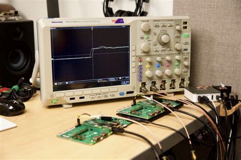 Meet Jeff Geerling Youtuber Ex Engineer Maker — Raspberry Pi Official Magazine