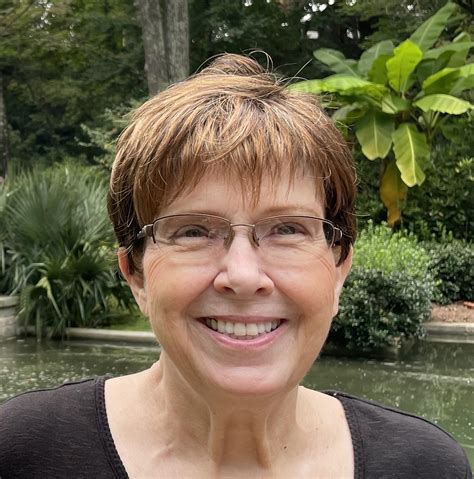 Laura S Ogata Sunset Gardens