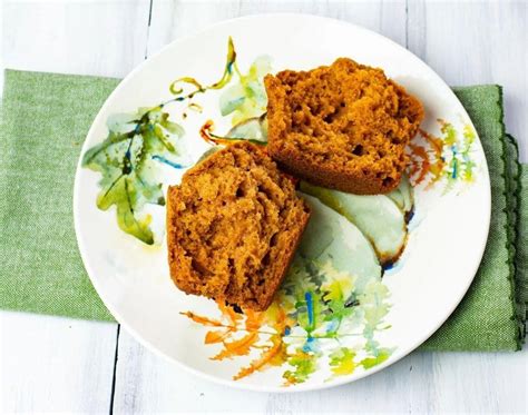 16 Delicious Pb2 Powder Recipes Amazing Kind Kitchen Recipes