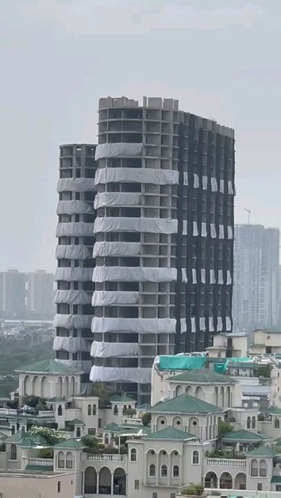 Mohammed Mohsin On Linkedin Civilengineers Demolition Engineering