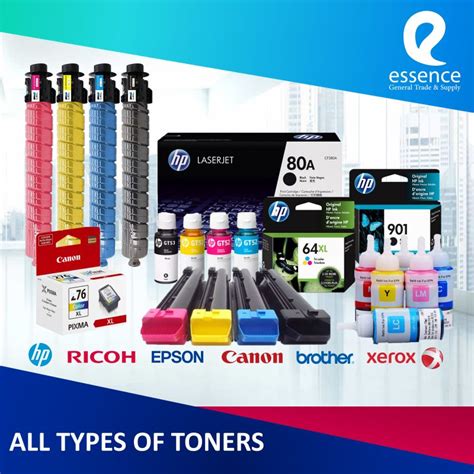 Mohamed Abd Elhamied Hazaa Posted On Linkedin