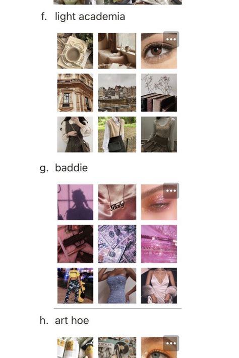 CUSTOM NOTION TEMPLATE Etsy
