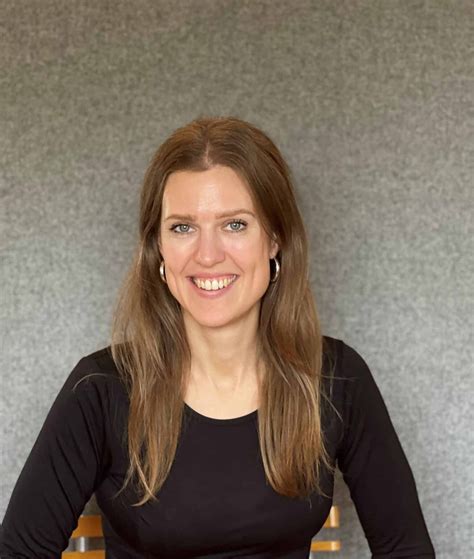 Josephine Roubert Clt Denmark