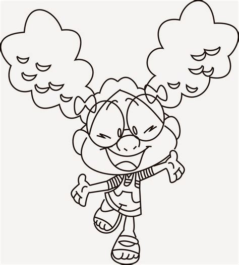Desenhos Para Colorir Do Meu Amigãozão Desenhos Para Colorir E Imprimir