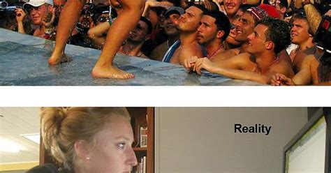 College Spring Break Imgur College Spring Break Imgur