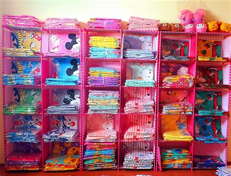 Sandp Bedding Shop ชุดเครื่องนอน เครื่องนอน ผ้าปูที่นอน ผ้านวม เกรดพรีเมี