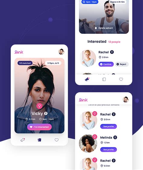 Expert React Native App Development Company WebsOptimization