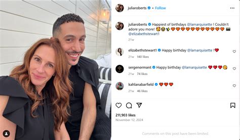 Julia Roberts Schauspielerin