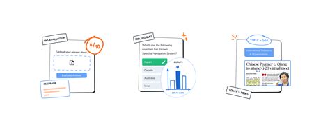 Hand Drawn Ui Screens By Aditi Patel On Dribbble