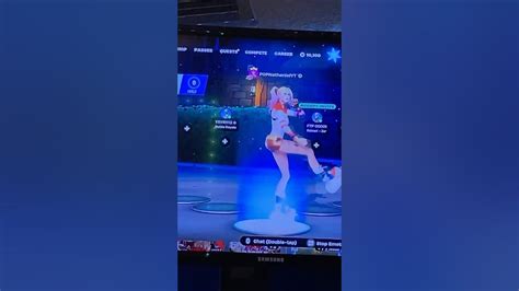 Its Complicated Rare Emote Shorts Fyp Viral Youtube