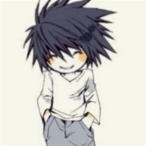 Andre Dantas Youtube