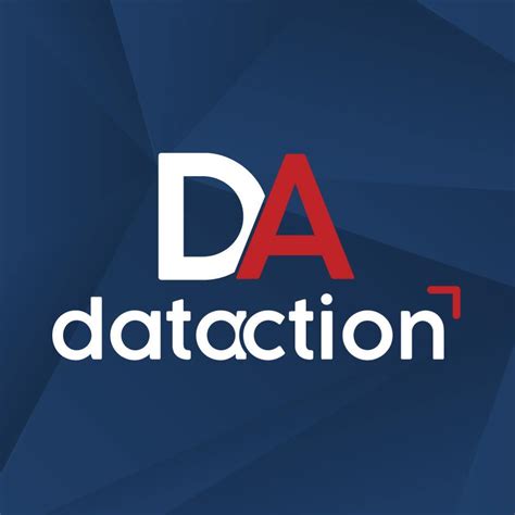 Dataction Analytics Pvt Ltd Pune