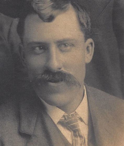 Albert Perry England 1865 1952 Mémorial Find A Grave