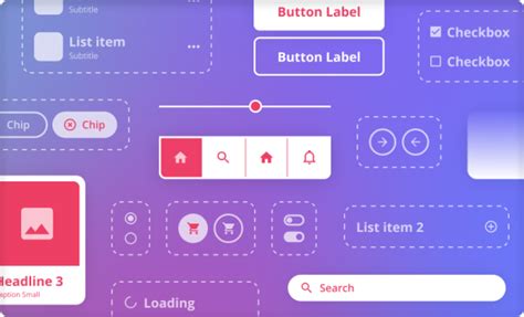 uno toolkit powerful library of controls and helpers