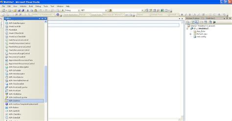 Fast Export Of Aspxgridview Data To Excel Pdf Csv Rtf File Type Cvbnet Net Aspnet C