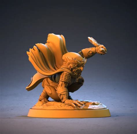 Echos Free High Quality Models