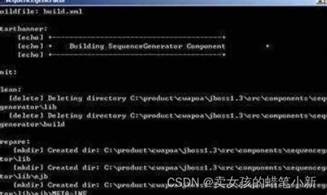 第十六次 java作业：使用阿里云提供的api查询天气预报 阿里云天气api csdn博客
