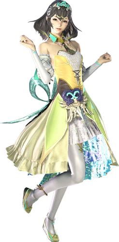 Sphene Final Fantasy Wiki Fandom