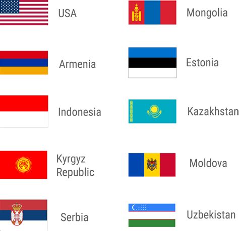 Шүүхийн академи