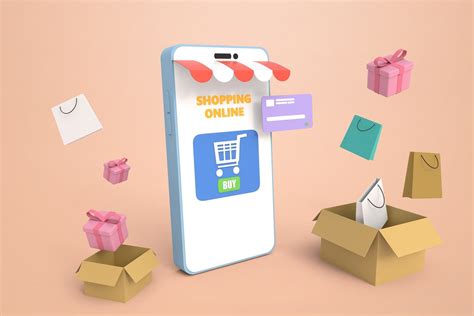 How To Manage Inventory In Woocommerce