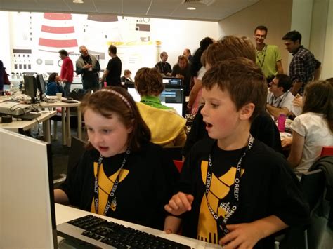 Pyconuk Education Track 2016