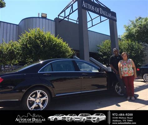 Mr Jeff Thompson Was A Great Help And Great Salesman My Experience At