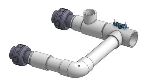 configured variables not properly rendering in assembly — onshape