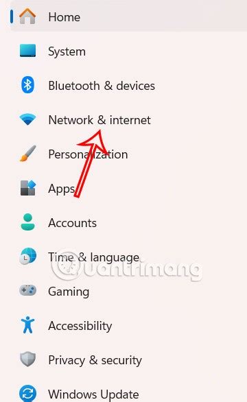 Bagaimana Untuk Menetapkan Semula Sambungan Ethernet Dalam Windows 11