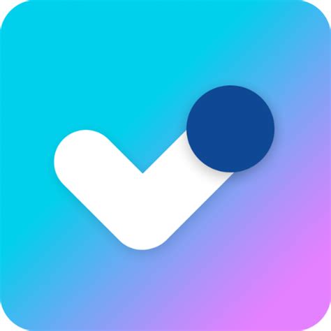 Ping Ai Task List Launches By Uicomet