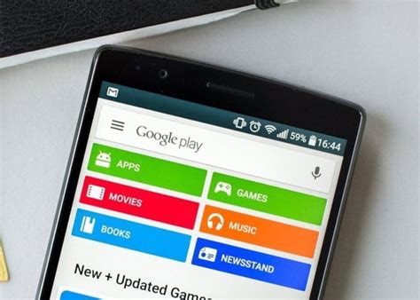 Complete Guide To Removing Pre Installed Apps On Android Without Root
