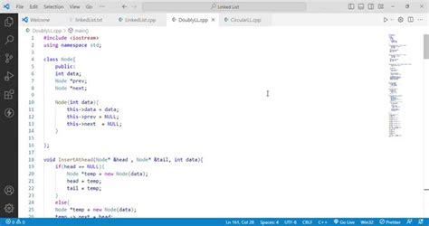 Divyanjali Soni On Linkedin 150daysofcode Codehelp Programming Dsa Cpp Codehelp Coding