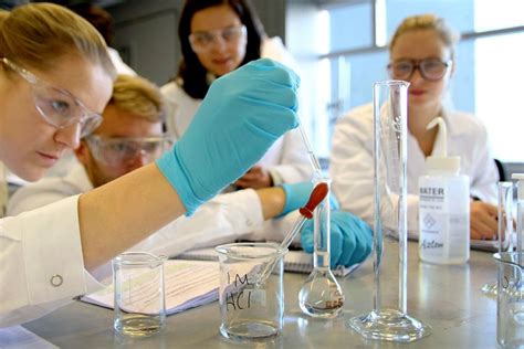 Buffer Capacity Definition And How To Calculate It