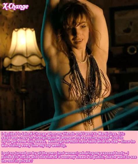 Mardi Gras Greengrass