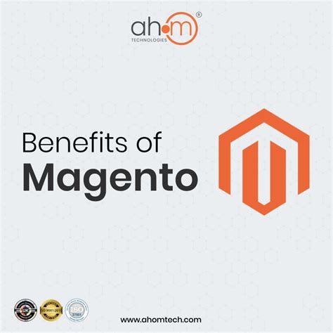 Ahom Technologies Private Limitedcmmi Level 3 On Linkedin