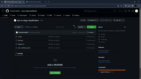 Srikanth Reddy On Linkedin Bharatintern Internship Learning Growth Datascience